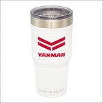 Shop Yanmar
